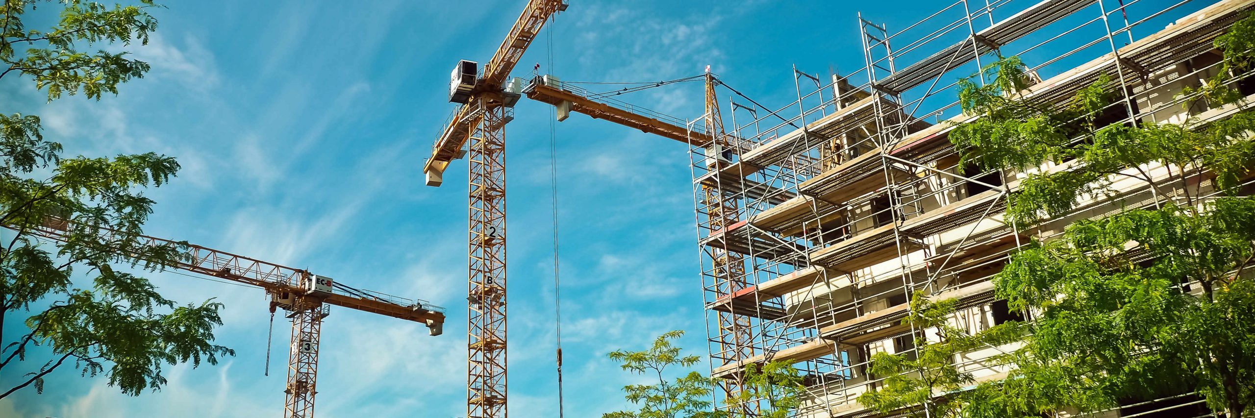 Referenzen - Enertec Ingenieurgesellschaft mbH