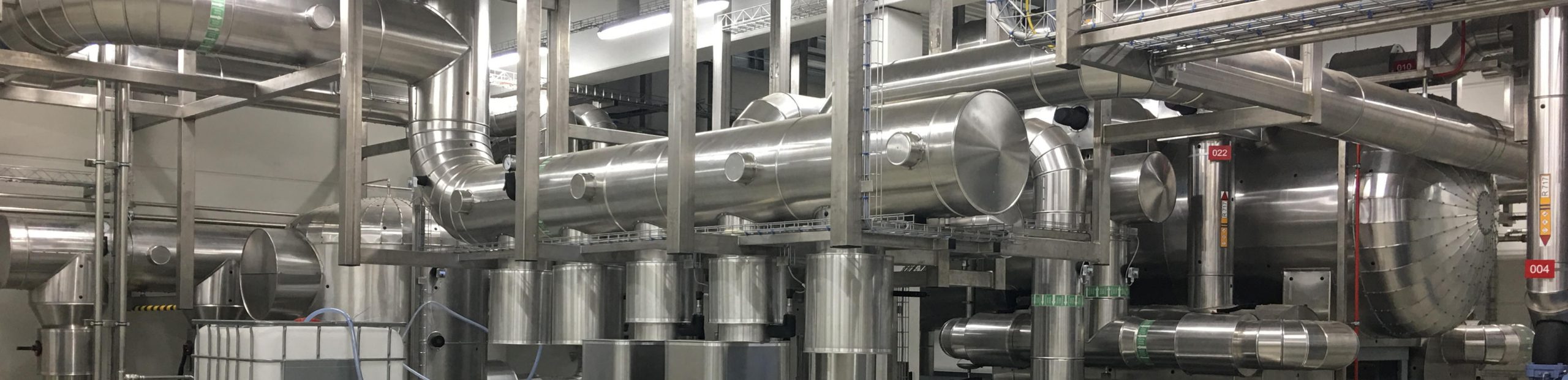 Galerie - Enertec Ingenieurgesellschaft mbH